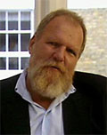 Tony Smith (manager) - Alchetron, The Free Social Encyclopedia