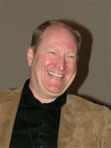 Deutscher Genesis Fanclub it: Richard Macphail - Interview am 15.05. ...