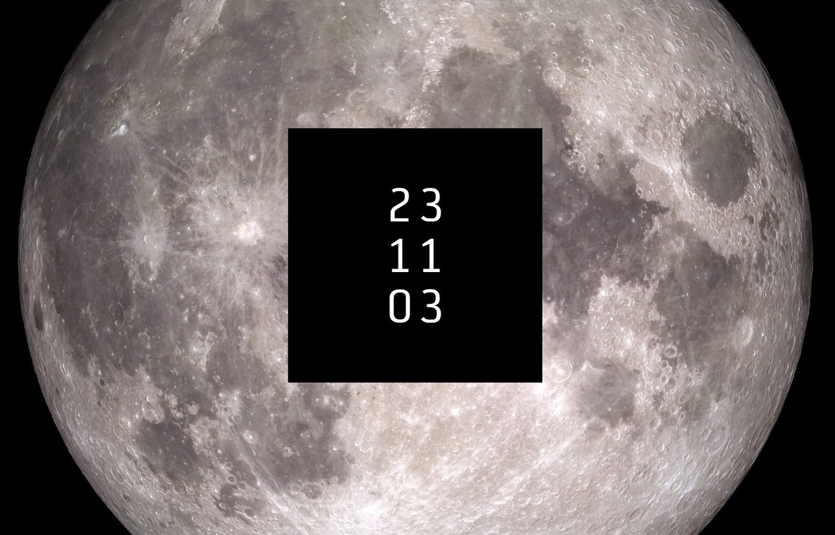 Peter Gabriel: Weiterer Live-Track auf Bandcamp veröffentlicht ...