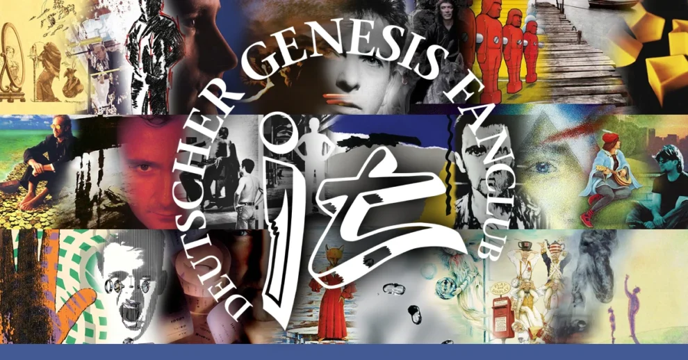 o\i (2026) - Deutscher Genesis Fanclub it : Deutscher Genesis Fanclub it