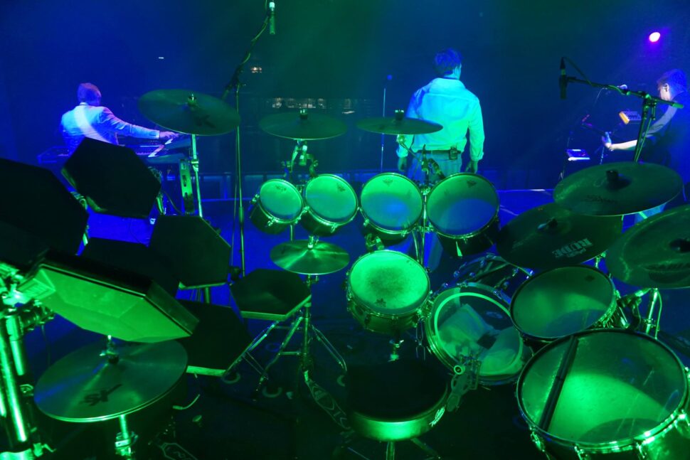 Carpet Crawlers: vier Deutschland-Konzerte abgesagt - Deutscher Genesis ...