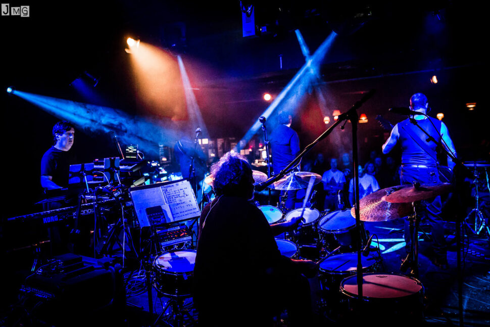 Security Project: Zwei neue Livealben - Deutscher Genesis Fanclub it ...