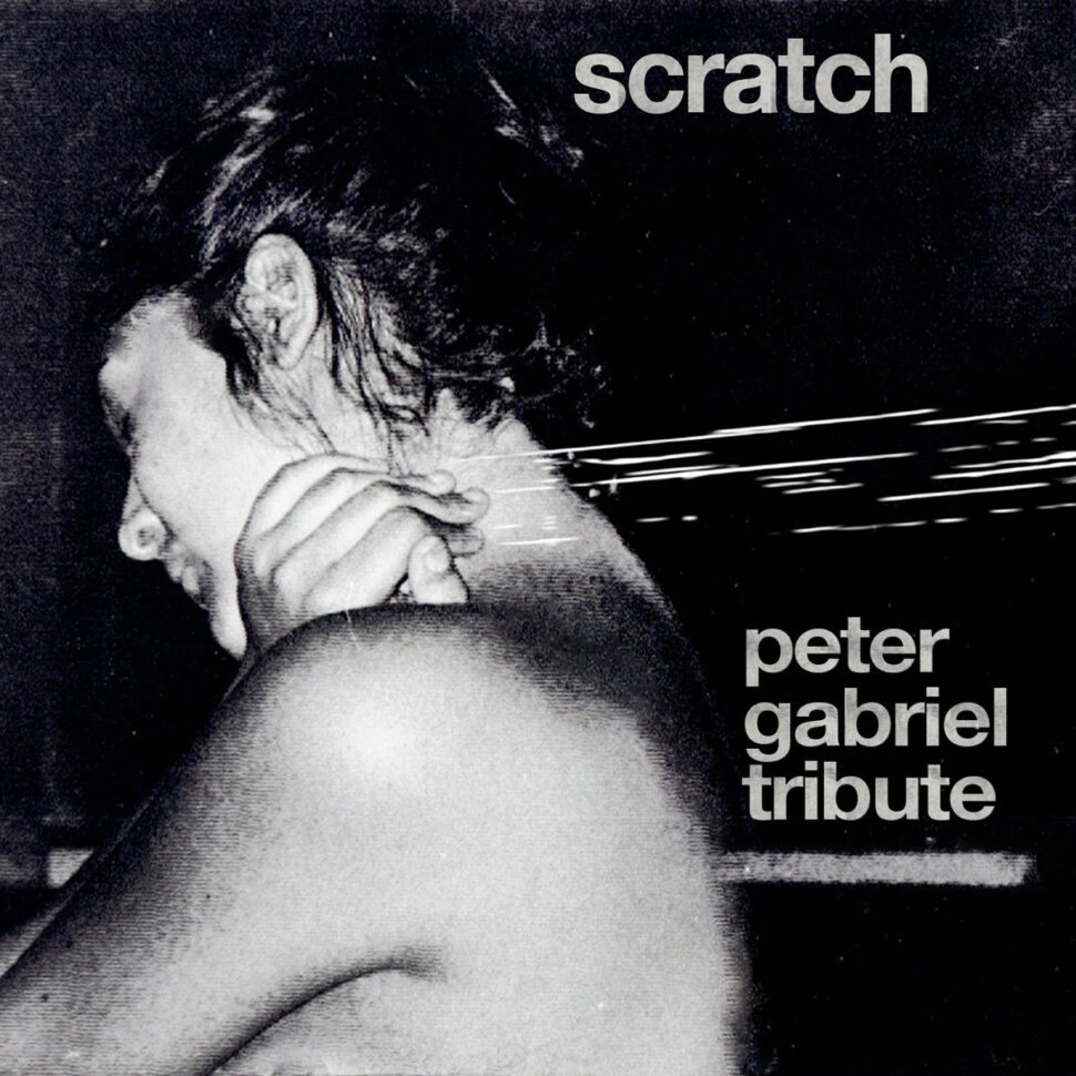 Peter Gabriels "Scratch": Israelisches Tribute Album - Deutscher ...