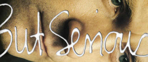 ...But Seriously (1989) : Deutscher Genesis Fanclub it