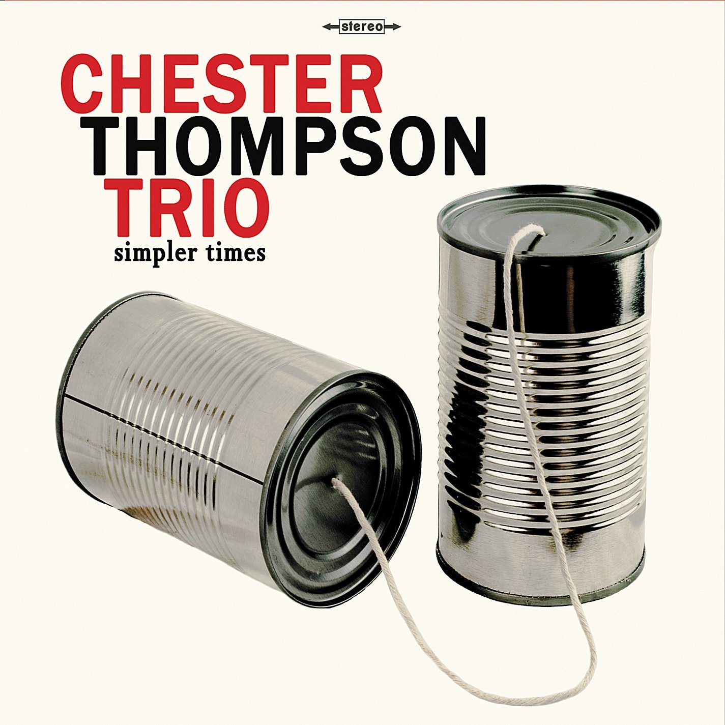 Chester Thompson live in Reichenbach am 26.02. - Deutscher Genesis ...